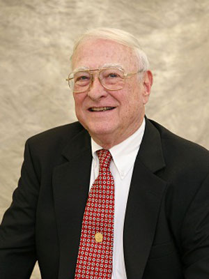 Benjamin Edward (Ned) Nicholson, IV – The Edgefield Advertiser